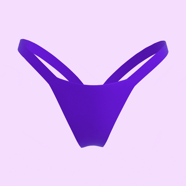 Joy Wide Tucking Gaff Sewing Pattern PDF For Drag Queens, Trans Women ...