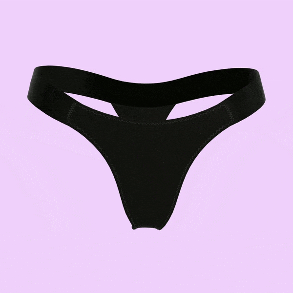 How To Sew A Thick Waistband Joy Tucking Gaff – Katkow