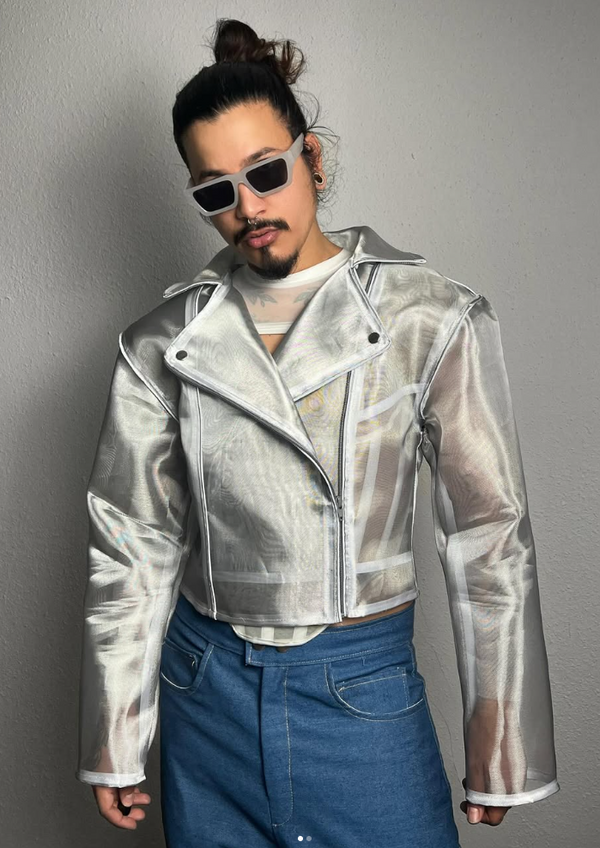 Katkow x Ruben Isaza