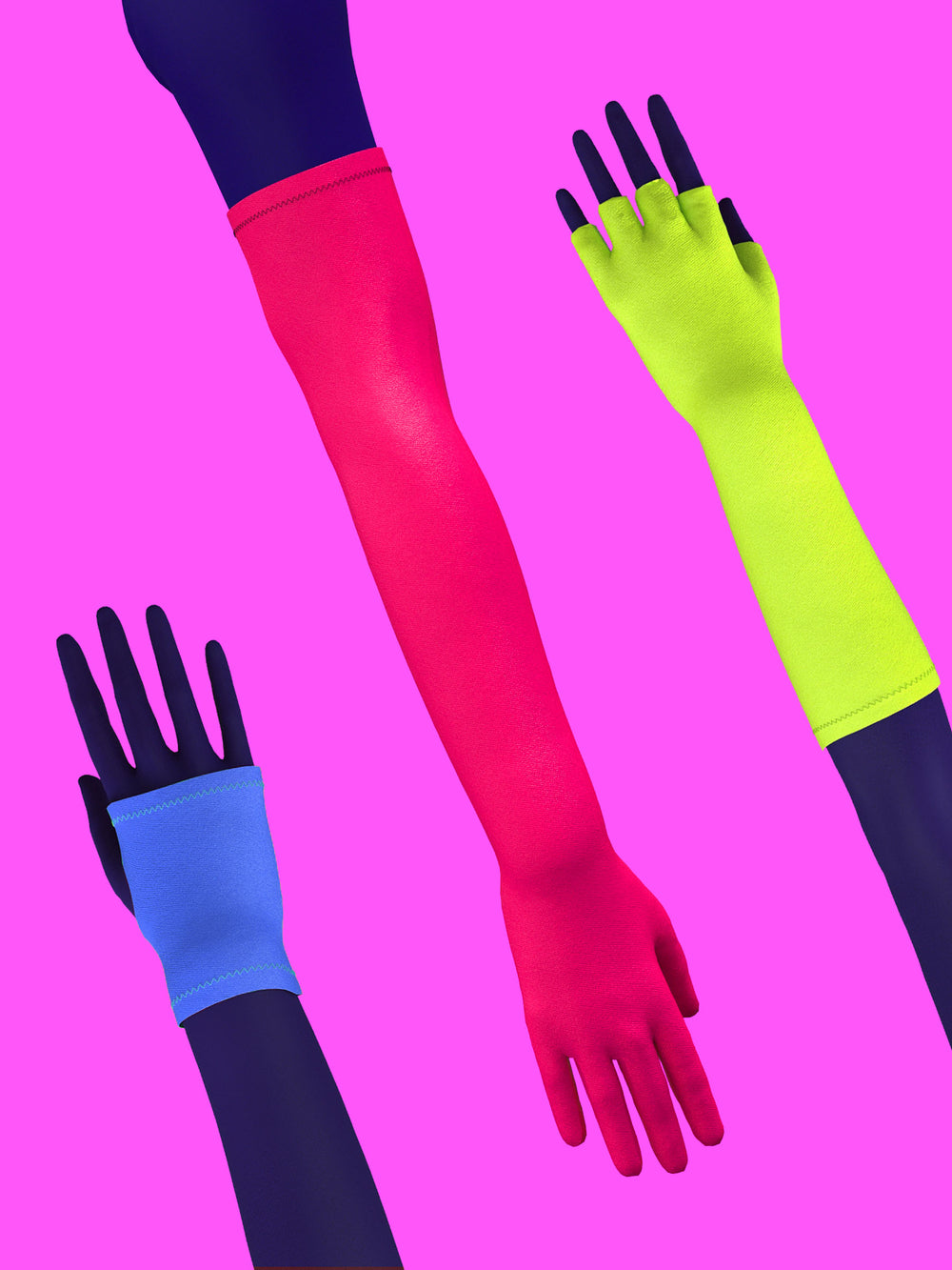 Beginner Drag Essentials Sewing Pattern Bundle – Save 30% – Katkow